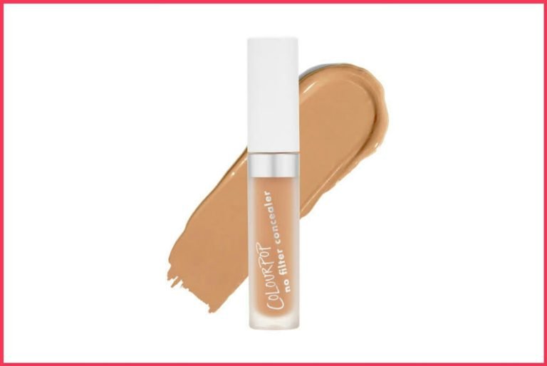 16 Best Cruelty Free & Vegan Concealer (Includes Drugstore!!)