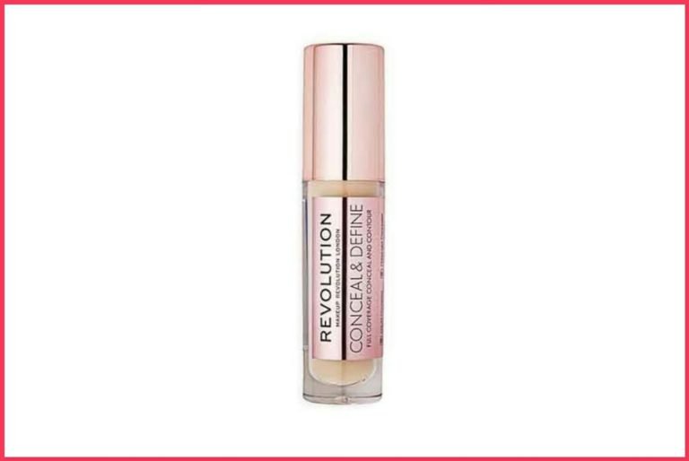 16 Best Cruelty Free & Vegan Concealer (Includes Drugstore!!)