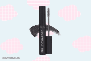 10 Best Cruelty Free Mascara for Perfect Lashes! (2023 Update)